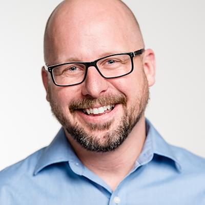 VidSummit 2018 - Video Marketing Conference