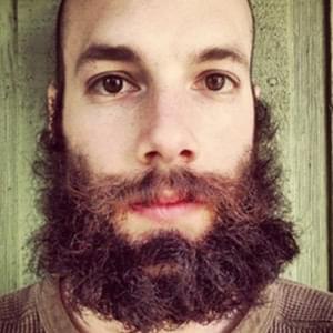 VidSummit 2018 - Video Marketing Conference