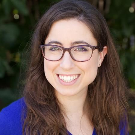 VidSummit 2018 - Video Marketing Conference