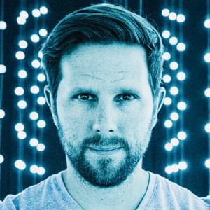 VidSummit 2018 - Video Marketing Conference