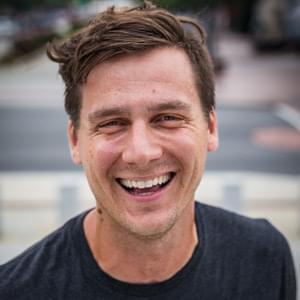 VidSummit 2018 - Video Marketing Conference