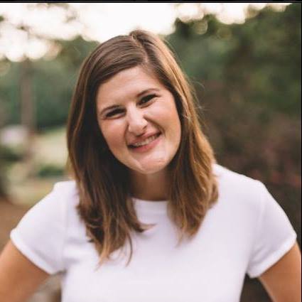 VidSummit 2018 - Video Marketing Conference