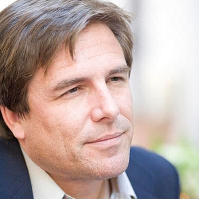 VidSummit 2018 - Video Marketing Conference