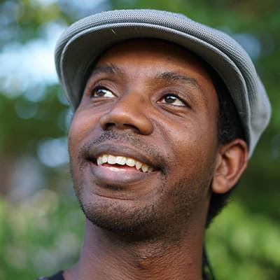 VidSummit 2018 - Video Marketing Conference