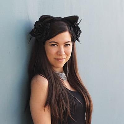 VidSummit 2018 - Video Marketing Conference