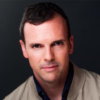 VidSummit 2018 - Video Marketing Conference