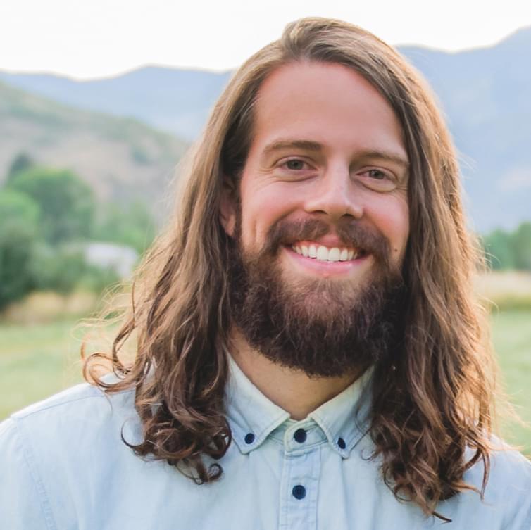 VidSummit 2018 - Video Marketing Conference