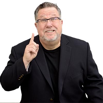 VidSummit 2018 - Video Marketing Conference