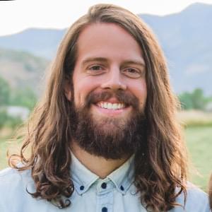 VidSummit 2018 - Video Marketing Conference